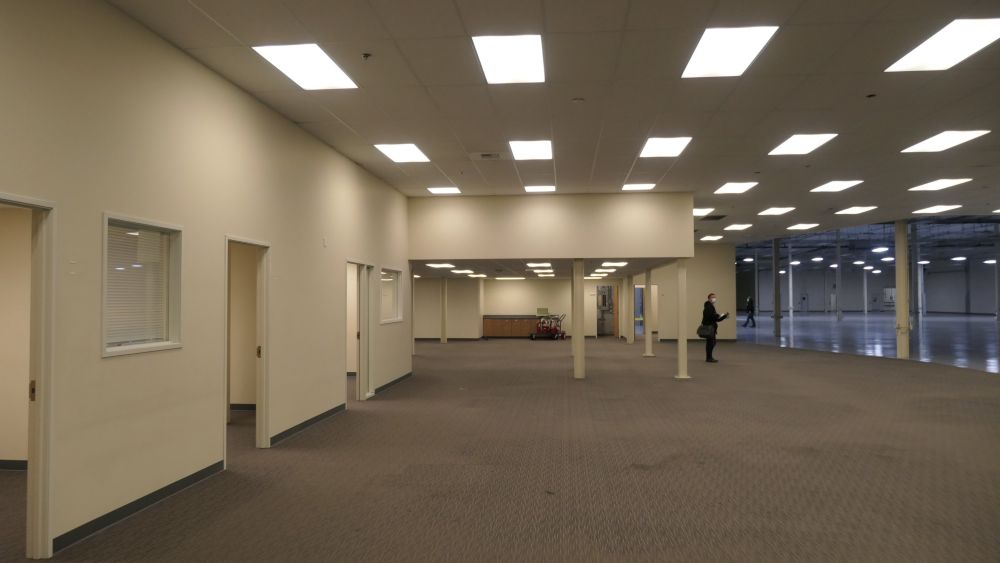 Element Paint & Coatings Co. - Locations and Key Contacts | ProView