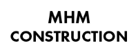 MHM Construction - Salem, Oregon | ProView