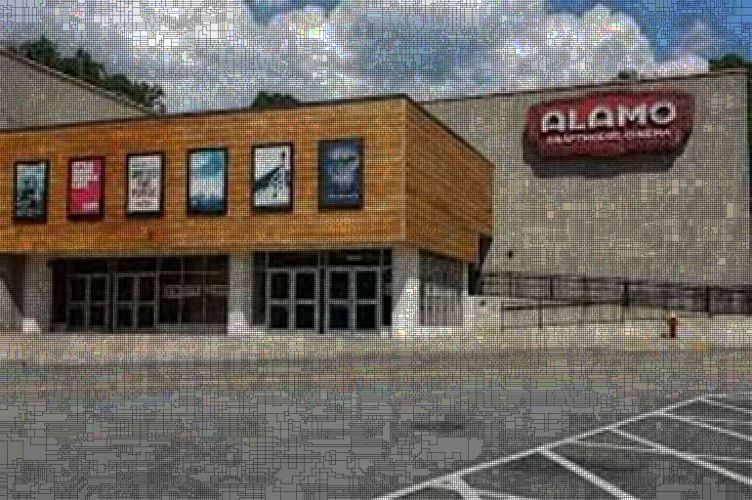 She's the Boss Developers & Construction - New York, New York | ProView