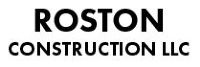 Roston Construction LLC - Locations and Key Contacts | ProView