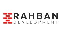 Rahban Development - Locations and Key Contacts | ProView