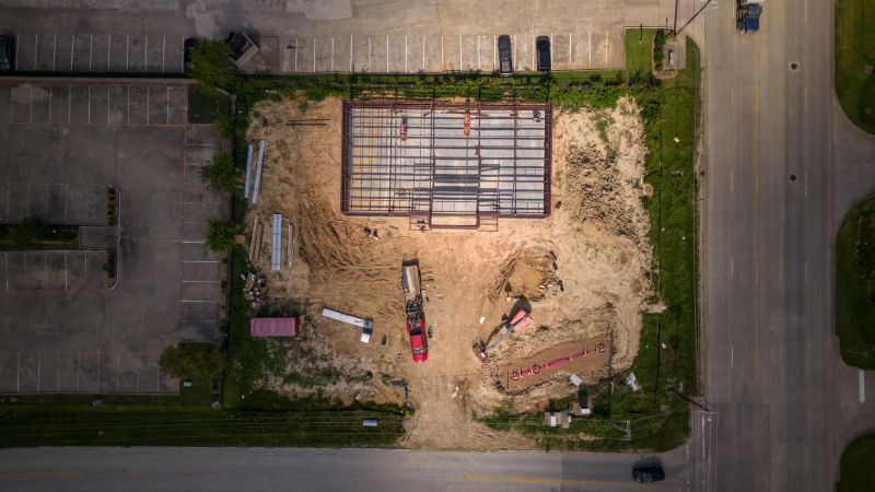 LEVELTX - Locations and Key Contacts | ProView