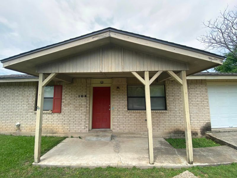 Austin Elite Design & Remodel - Locations and Key Contacts | ProView