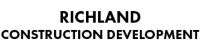 Richland Construction Development - MURFREESBORO, Tennessee | ProView