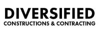 Diversified Constructions & Contracting - Lawrenceville, Georgia | ProView