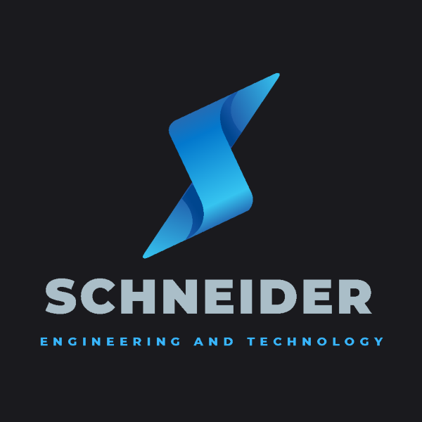 Cleanroom Lab by Schneider Engineering & Technology in Phoenix, AZ | ProView