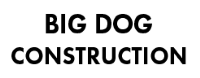 Big Dog Construction - BREMERTON, Washington | ProView