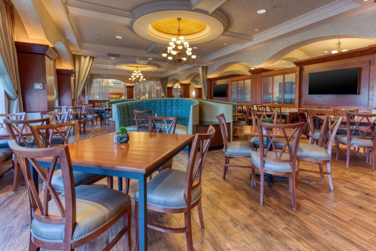 S&T Remodeling and Construction - Locations and Key Contacts | ProView