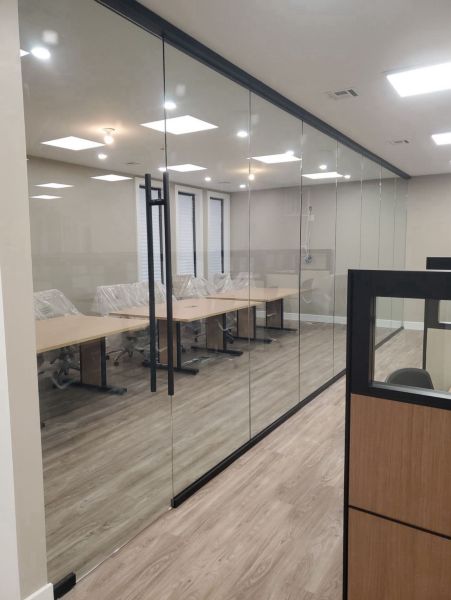 Pexic Windows - Locations and Key Contacts | ProView