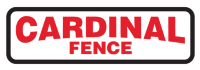 Cardinal Fence LLC - CLEARWATER, Florida | ProView