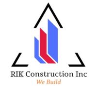 RIK Construction, Inc. - Towson, Maryland | ProView