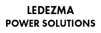 Ledezma Power Solutions - Locations and Key Contacts | ProView