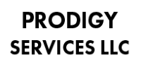 Prodigy Services LLC - Locations and Key Contacts | ProView