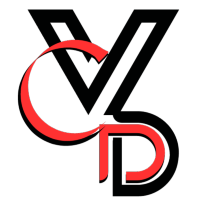 Valor Construction And Development - Corona, California | ProView