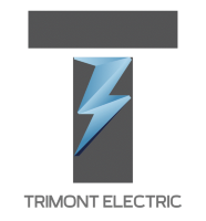 Trimont Electrical - Locations and Key Contacts | ProView