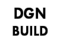 Dgn Build - Stockton, California | ProView