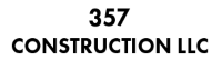 357 Construction LLC - Lancaster, California | ProView