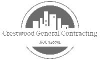 Crestwood General Contractors LLC - Locations and Key Contacts | ProView