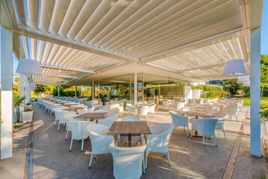 The Awning Company - Locations and Key Contacts | ProView