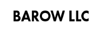 Barow LLC - Souderton, Pennsylvania | ProView