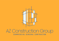 AZ Construction Group - Jackson, New Jersey | ProView
