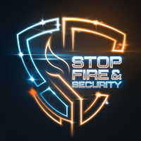 STOP Fire & Security - Conway, South Carolina | ProView
