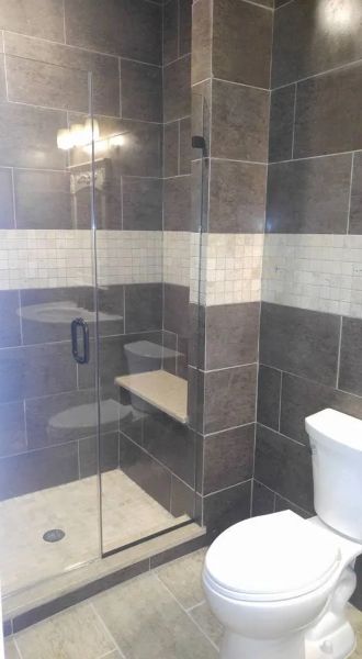 Quality Contractors LLC - Locations and Key Contacts | ProView