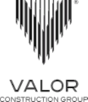 Valor Construction Group LLC - Clearwater, Florida | ProView