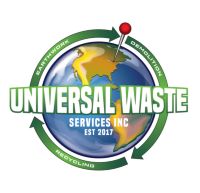 Universal Waste Services, Inc. - Locations and Key Contacts | ProView