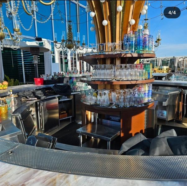 Dynamic Restaurant Equipment Installations LLC - Moreno Valley ...