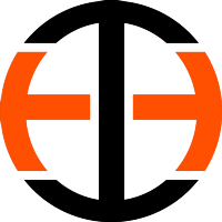 Integrity & Honor LLC - Locations and Key Contacts | ProView