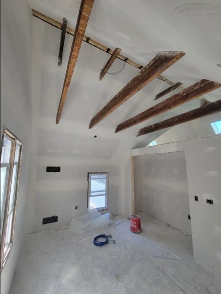 Blue Ladder Construction - Westminster, California | ProView