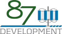 Eighty Seven Development - Wanaque, New Jersey | ProView