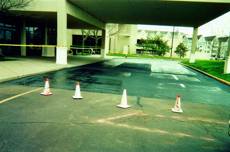 J&S Pave-Rite Paving - Jackson, New Jersey | ProView