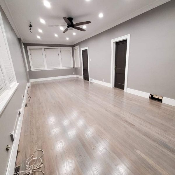 Top Pick Services - Locations and Key Contacts | ProView