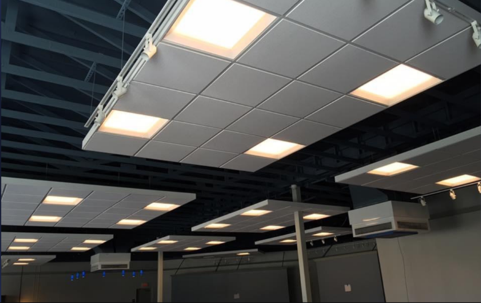 Dynamic Drywall LLC - Locations and Key Contacts | ProView