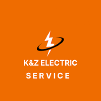 K&Z Electric Service - Nicholasville, Kentucky | ProView