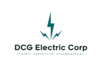 Top 10 Commercial Electrical Contractors | Companies Servicing Dallas ...