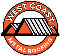 West Coast Metal Roofing - Locations and Key Contacts | ProView