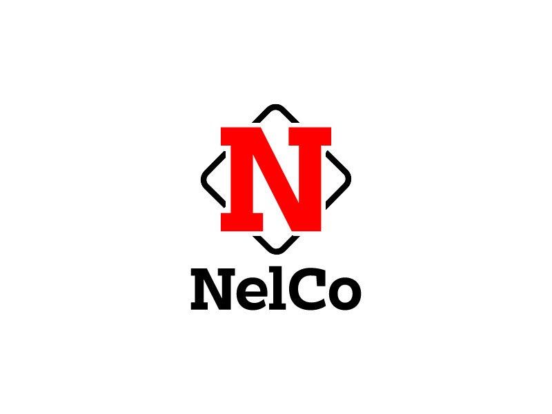 Nelco - Video & Image Gallery | ProView