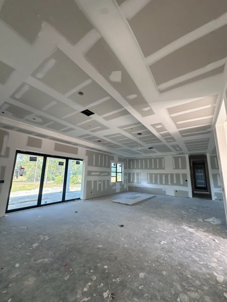 ATR Construction LLC - Locations and Key Contacts | ProView