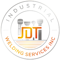 JDT Industrial Welding Services, Inc. - Bolivar, Ohio | ProView