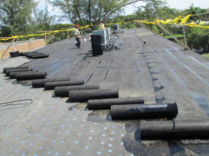 J&M Roofing LLC - Saint Cloud, Florida | ProView
