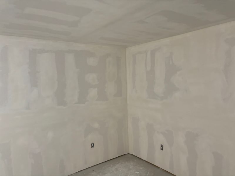 RPM Plaster and Drywall - Locations and Key Contacts | ProView