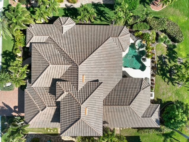 ATC Roofing & Waterproofing DBA A-Osa Roofing Services - MARGATE ...