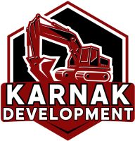 Karnak Development LLC - Oviedo, Florida | ProView