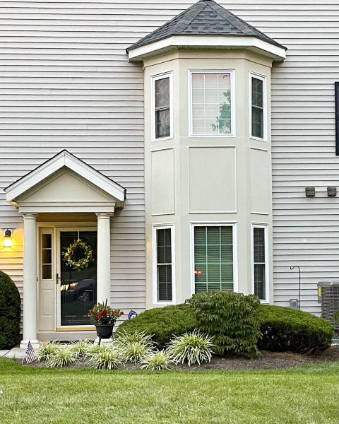 Reno Lab Contractors - Willingboro, New Jersey | ProView