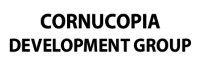Cornucopia Development Group - Finchville, Kentucky | ProView
