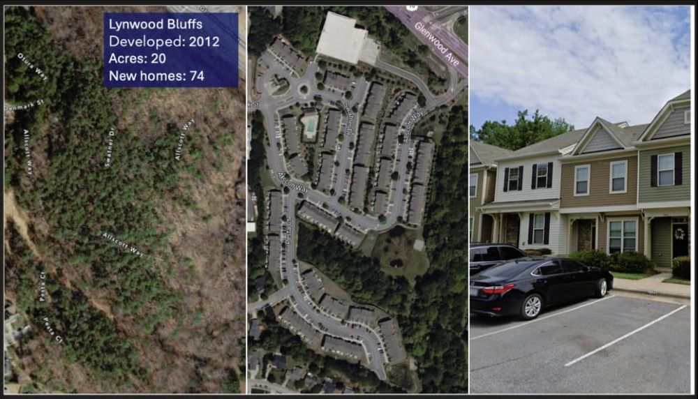 Capital Grading LLC - Licenses, Insurance, Bonding, & Certifications ...