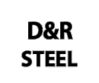 D&R Steel - Colonial Heights, Virginia | ProView